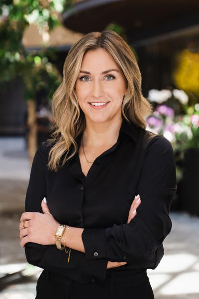 About Us | Avalon Accounting